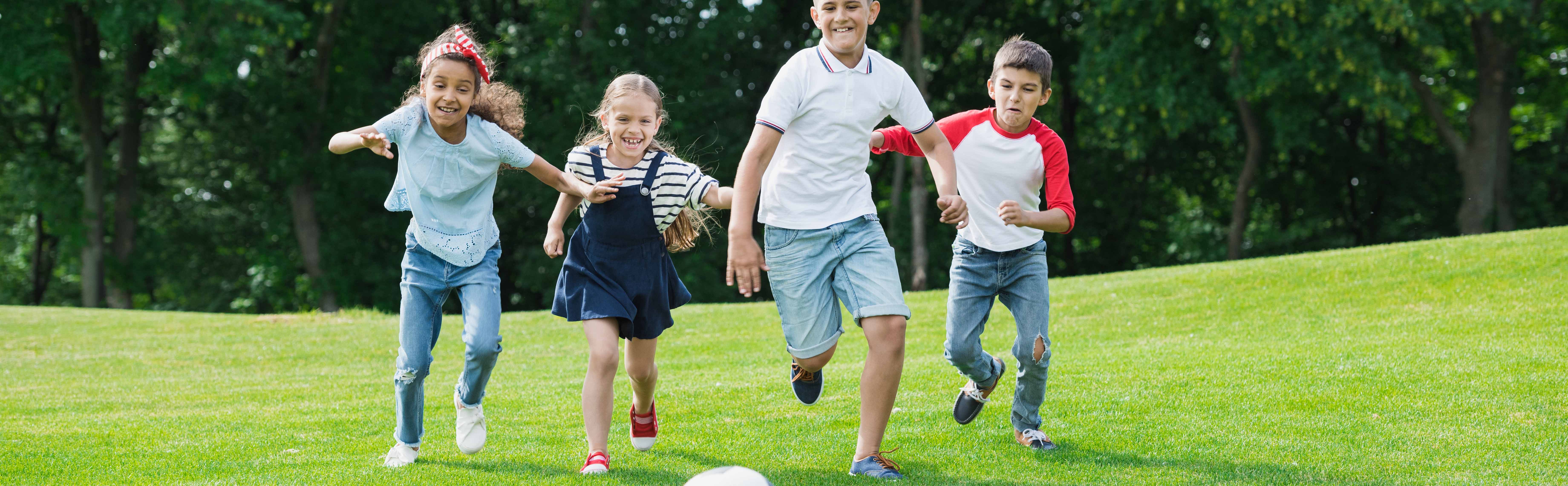 Doelenboom | Begroting 2024